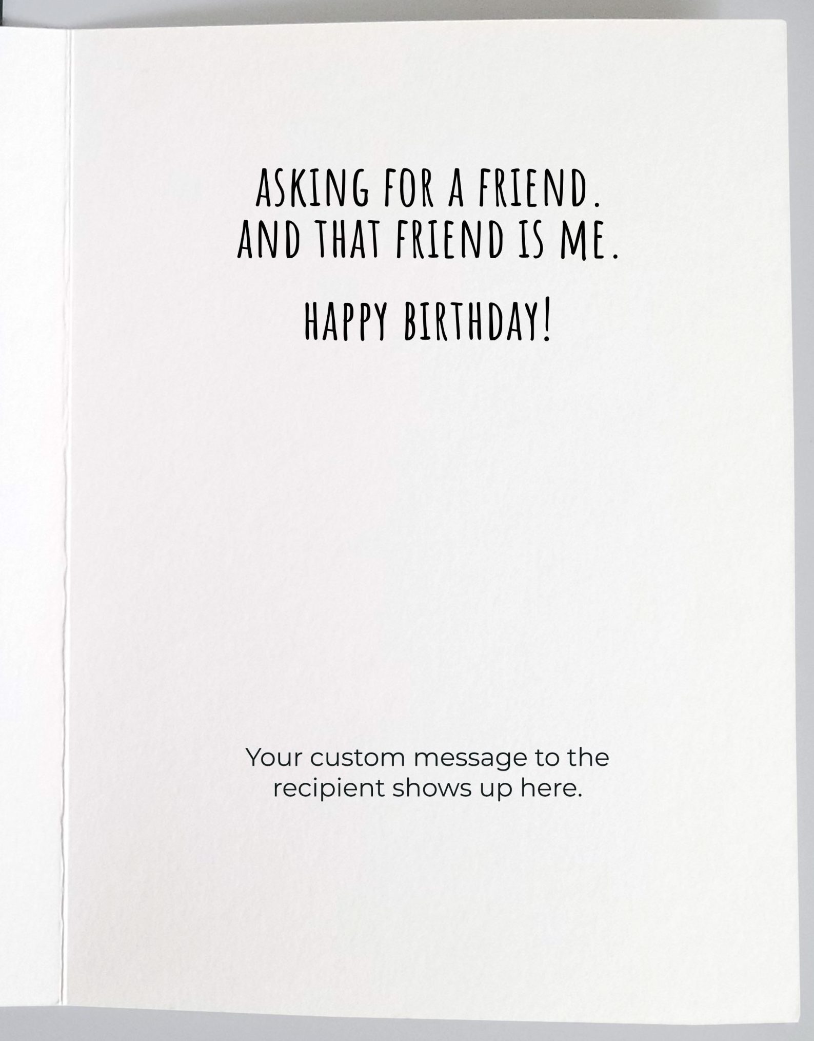 Birthday Spanking Drawings Telegraph