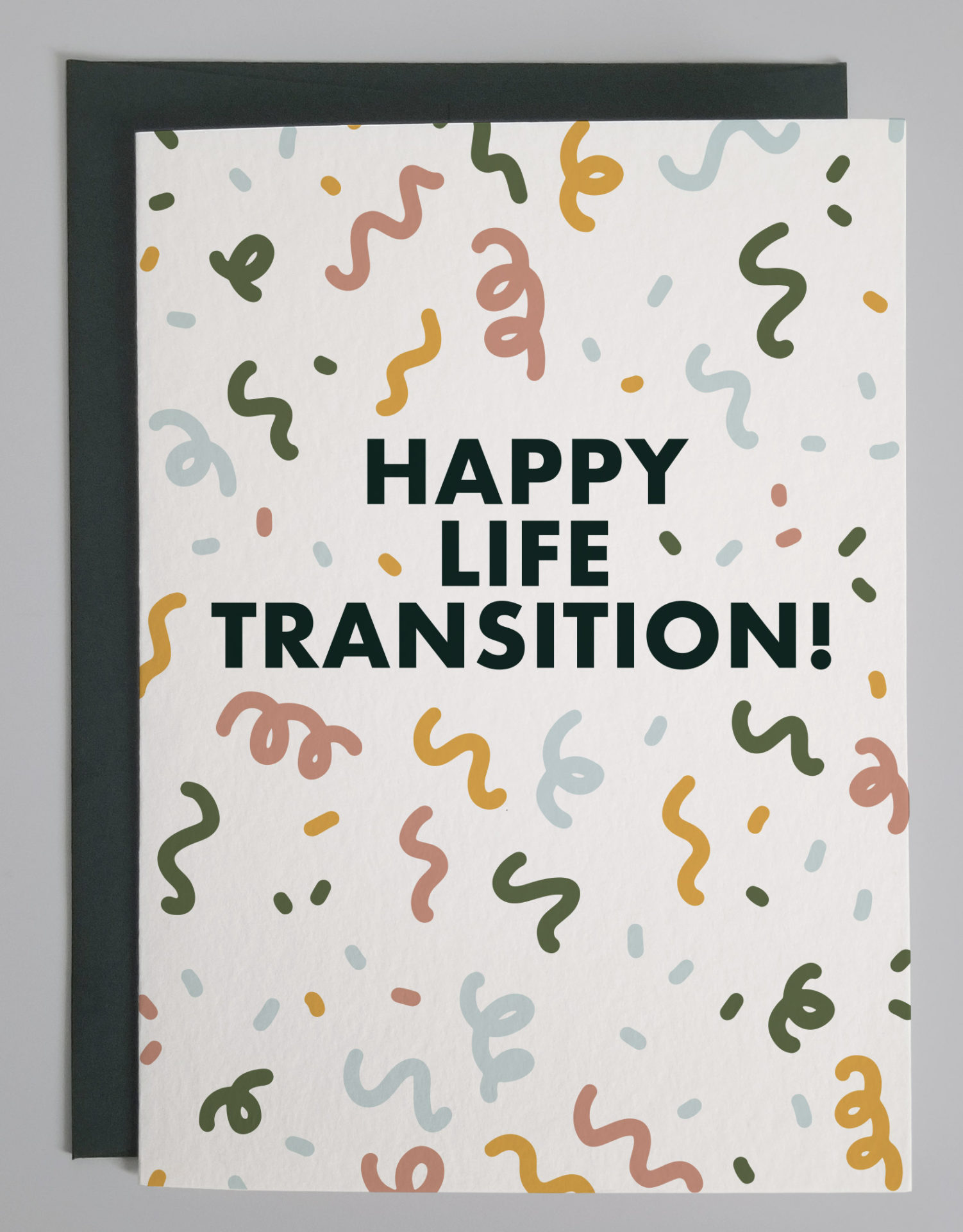 3 Examples of What to Write in a Graduation Card | PS Post
