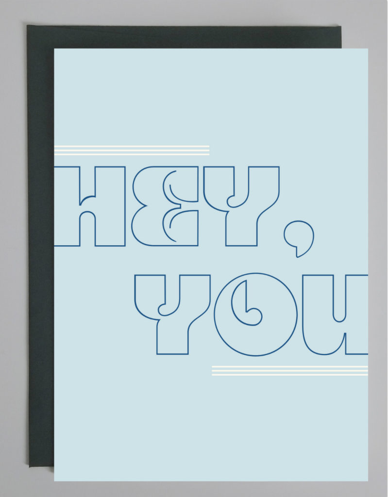 PS Post | Send Greeting Cards Online