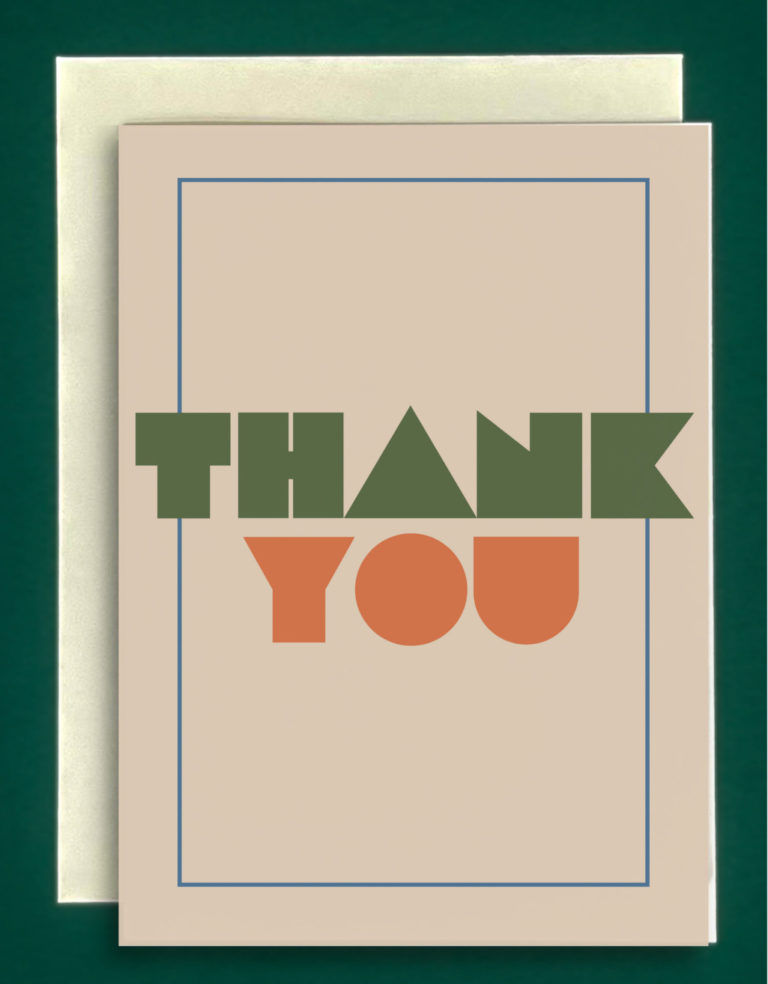 PS Post | Greeting Cards | Send Cards Online